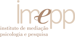 IMEPP - Instituto de Mediação Psicologia e Pesquisa